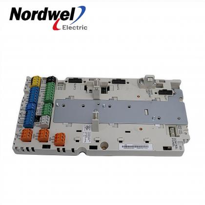 3AXD50000716982 ACH580-CCU-23-H+N2000-AHVK2 ABB CONTROL UNIT Import ...