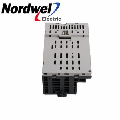 ABB 1SAP123400R0072 / PM5032-T-ETH Processor module Import,ABB ...