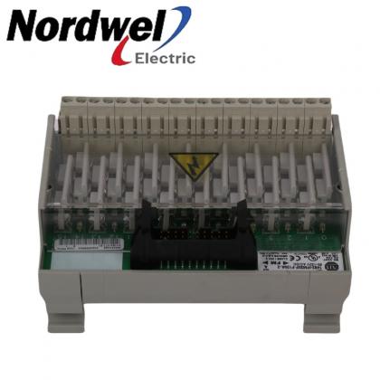 1492-IFM20F-F120A-2 Fusible Interface Module Import,1492-IFM20F-F120A-2 ...