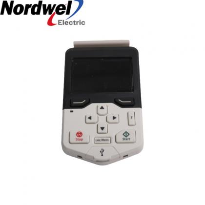 ABB ACS-AP-I 3AUA0000088311 Assistant Control Panel Import,ABB ACS-AP-I ...