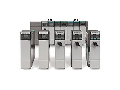 Automation SLC 500 Controllers and SLC I/O Modules-nordwel.com